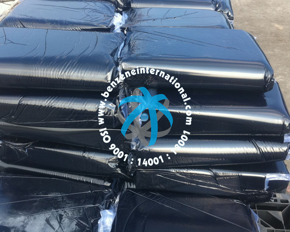 Oxidized Bitumen, Blown Bitumen, Oxidized Asphalt, Blown Asphalt R90/15 ...